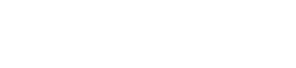 Empowering Real Estate Agents | eXp University