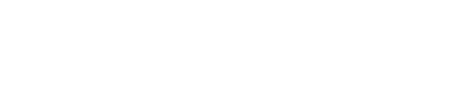 Empowering Real Estate Agents | eXp University