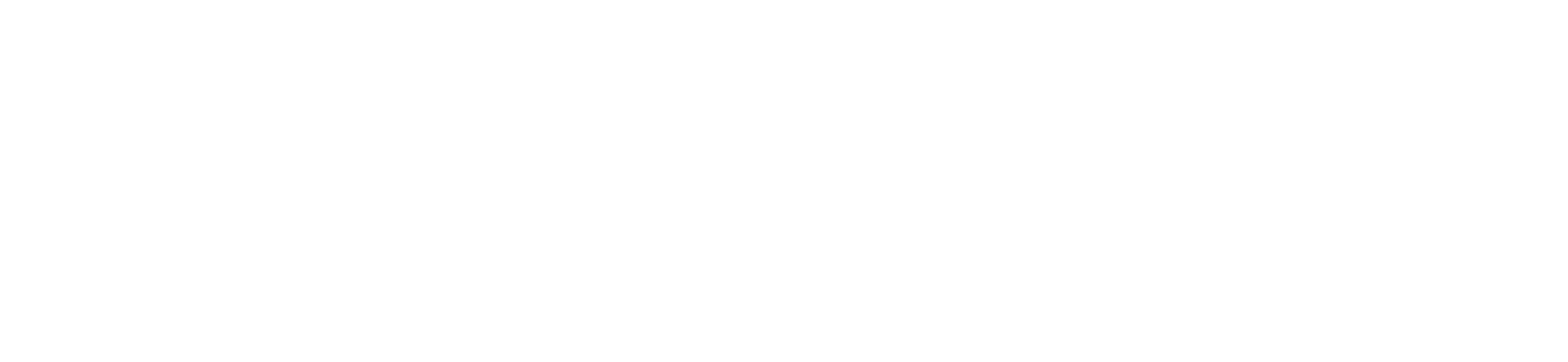 Empowering Real Estate Agents | eXp University