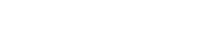 Empowering Real Estate Agents | eXp University