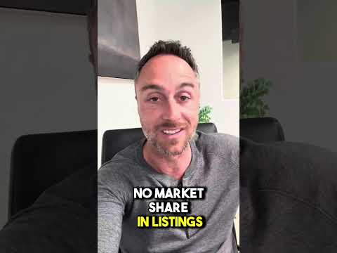 #MasterListings with Dan Beer! #ElevateCoaching #exprealty - eXp University