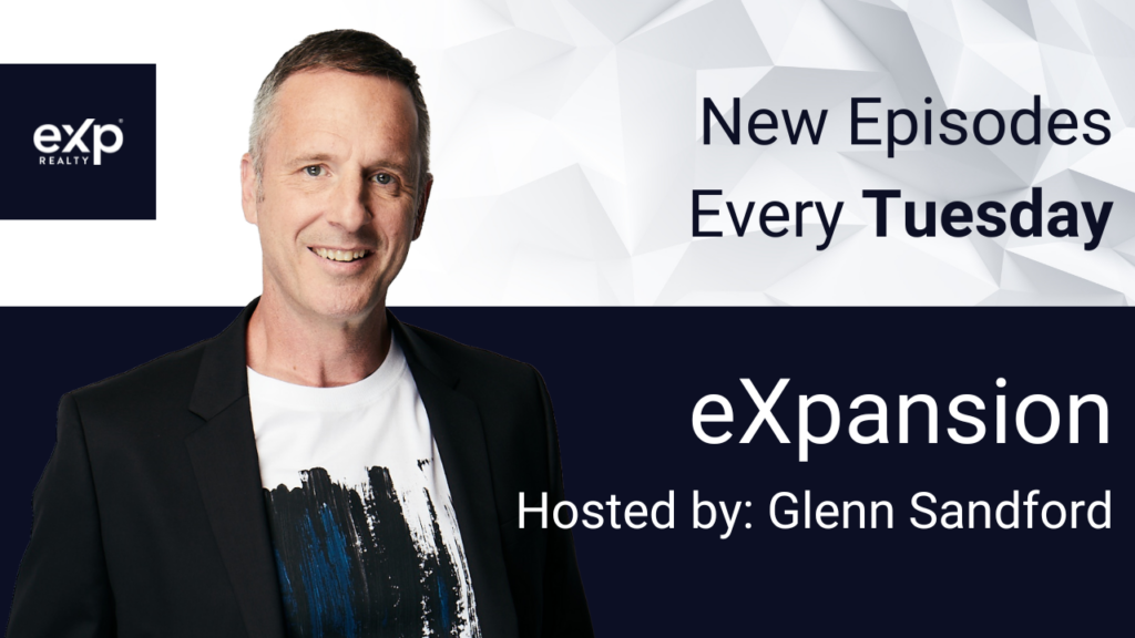 Empowering Real Estate Agents | eXp University